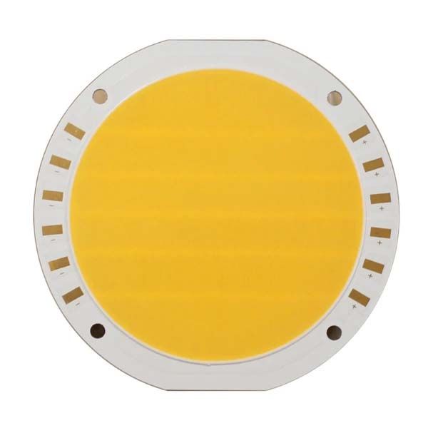 Yuji BC-900H - 1500W Chip on Board LED