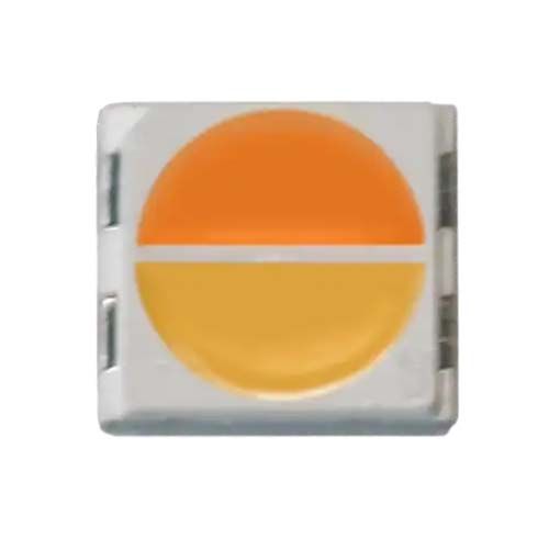 Enhanced CRI R9 Tech - CRI R9 & Multicolour SMD LEDs | MARL International